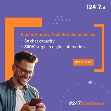 Karthikeyan Sridharan On Linkedin Uncover How [24] Ow Ly A81j50qc7tt Devised A Strategy