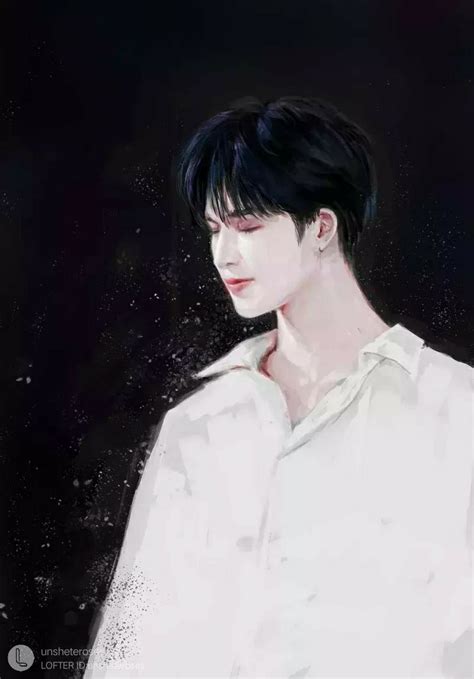 朱正延 高清图片，堆糖，美图壁纸兴趣社区