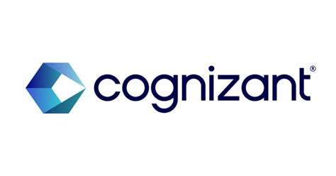 Cognizant Hiring Software Engineer Off Campus Bangalore