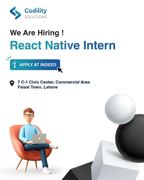 Codility Solutions On Linkedin Reactnative Intern Opportunities