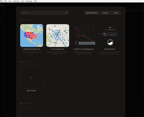 Issueblocker In Basics Tutorial · Issue 95 · Enso Orgenso · Github