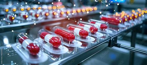 Blockchainbased Pharmaceutical Supply Chain Management System Ensuring