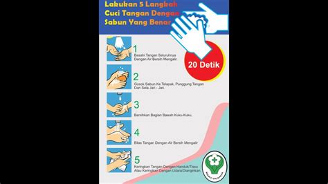 Cara Membuat Poster Dengan Corel Draw Yang Mudah