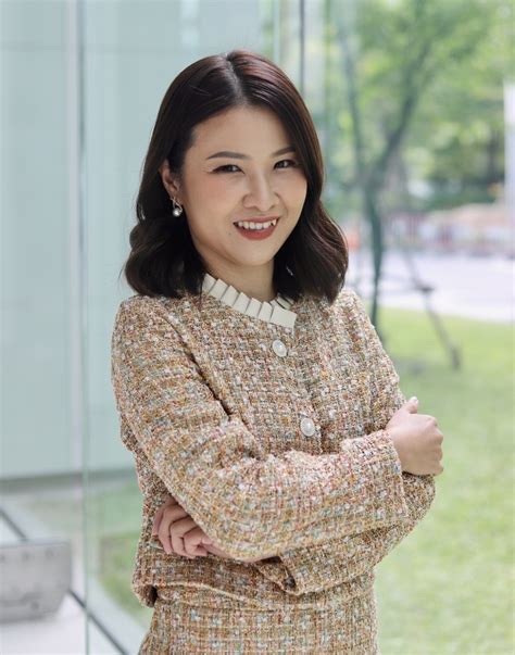 ผศ ดร ฉัตรรัตน์ โหตระไวศยะ Nakhon Pathom