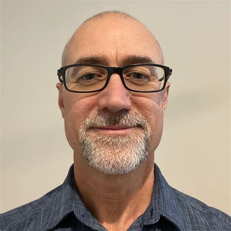 Jwt Deprecation Guide