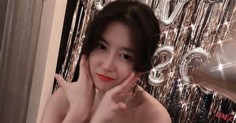 이용식 딸 이수민 88kg→5년간 40kg 감량한 비결은 ★sns