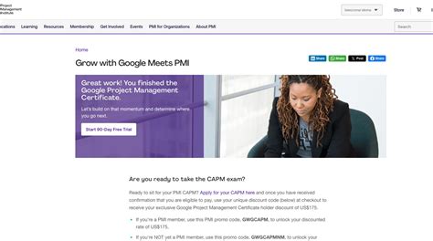 Pmi Promo Codes 175 Off October 2024