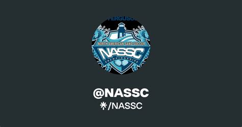 Nasscs Link In Bio Linktree