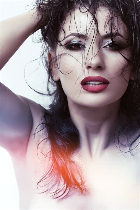 картинки Обнаженный Сексуальность Тело Кожа Губа Губная помада бровь Глаз Ресница рот