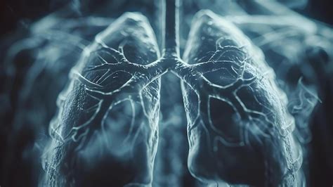 Tuberculosis And Lung Cancer Are Linked To World Tuberculosis Day Concept Health Tuberculosis