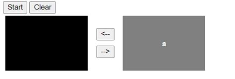 Html Javascript Onclick Event Listener Dom Stack Overflow