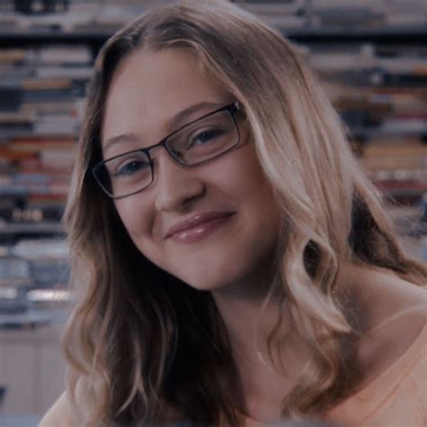 Maya Matlin Degrassi Next Class Season 2 Degrassi Paige Emma