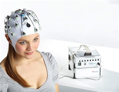EEG Headset Prices An Overview Of EEG Devices
