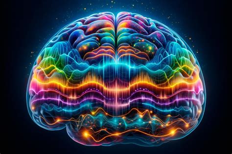 Rhythms Of The Mind Mit Neuroscientists Reveal Universal Brain Wave