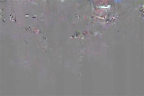 Anal Orgasm With Squirt Eporner