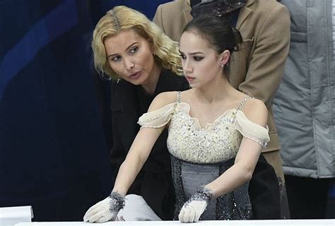 alina zagitova phantom of the opera в 2024 г Олимпийские игры