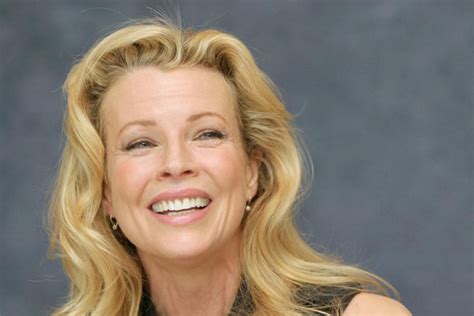 Kim Basinger 60 Anni Da Icona Sexy Bellawebit