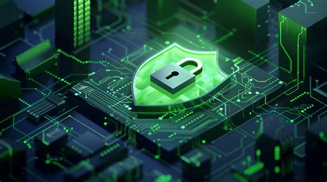 Ways To Check A Certificate S Expiration Date