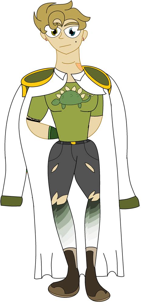 Sagi One Piece Fanon Fandom