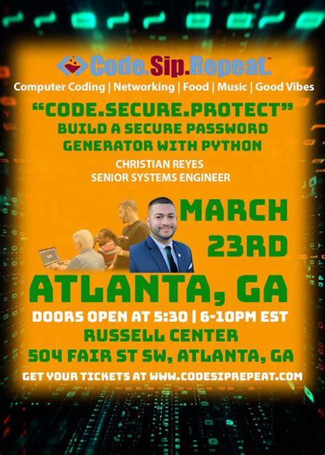Code Sip Repeat On Linkedin Codesipsecure Countdown Innovation