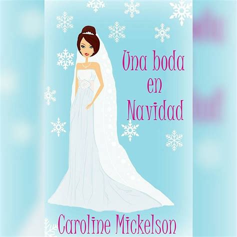 Pin en Libros Románticos