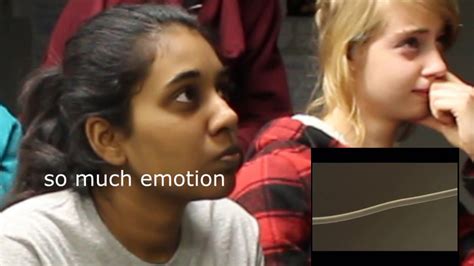 Try Not To Cry Challenge Youtube
