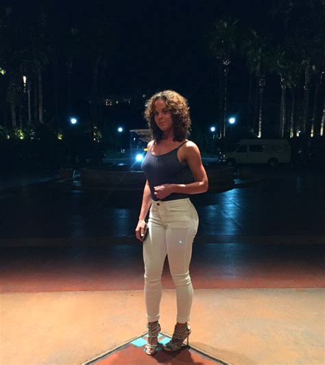 Rahyndee James On Twitter Amazing Women Women Girl
