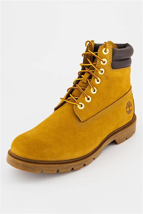 Timberland Bocanci Impermeabili Emag Ro