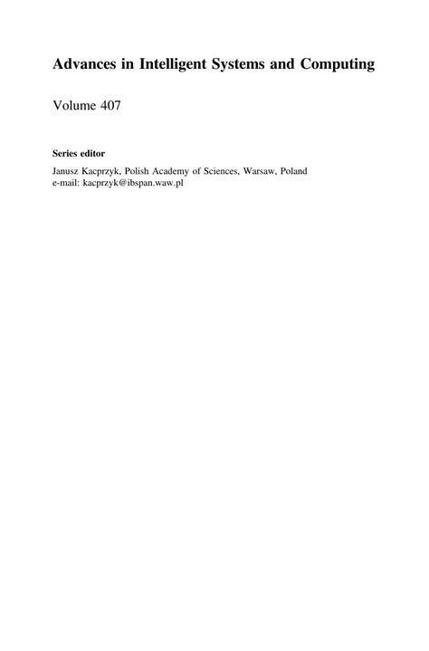 Pdf Cattle Identification Using Muzzle Print Images Based On Texture
