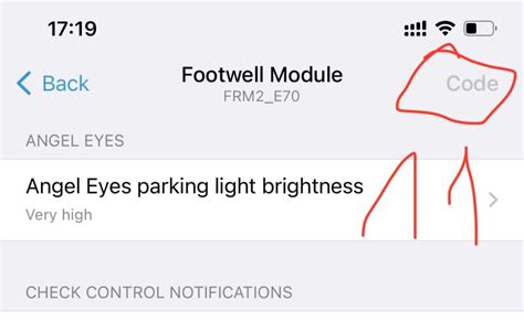 How To Disable Bmw Adaptive Headlights With Bimcode