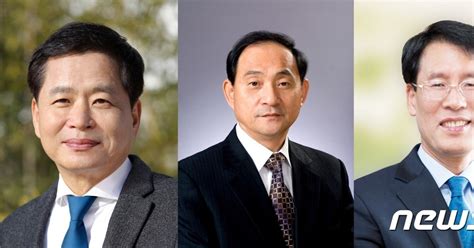 광주전남기자협회 23일 전남교육감 후보토론회