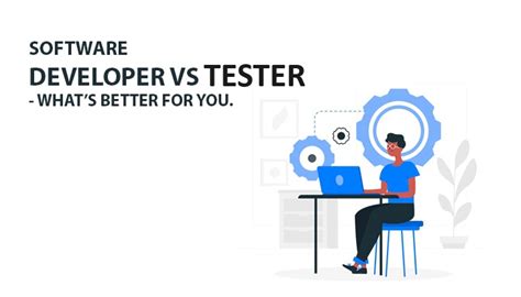 Testing Vs Development Eglovetechies