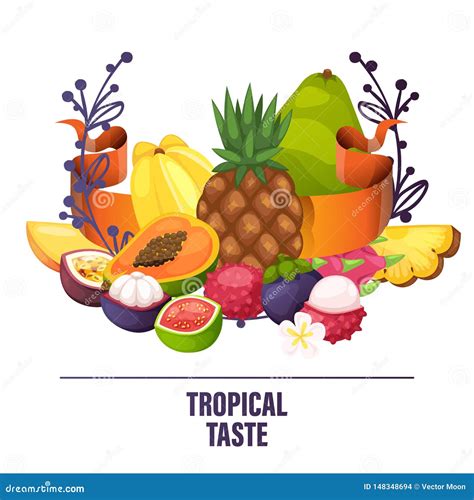 Rebanadas Frescas Del Pl Tano De Manzana Con Sabor A Fruta Del Modelo