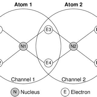 Basic Architecture Of Molecular MAC Protocol Fig Illustrates A Download Scientific Diagram