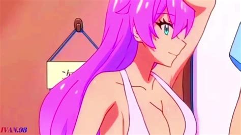 как Coub