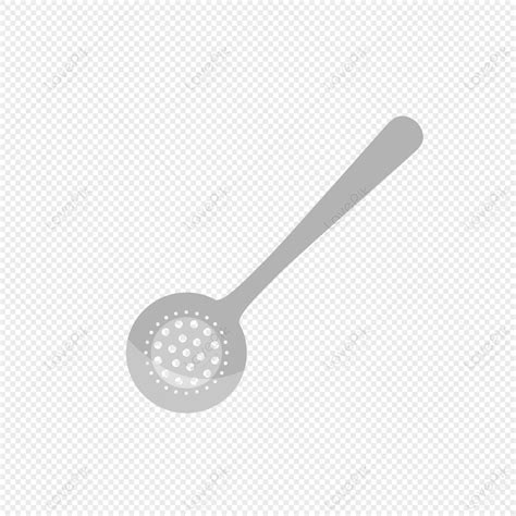 소쿠리 Png 일러스트 무료 다운로드 Lovepik