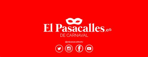 En Directo Burgos Cf Cádiz Cf Cádizburgos Carrusel Deportivo Cádiz