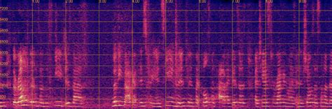 Unisep Universal Target Audio Separation With Language Models At Scale