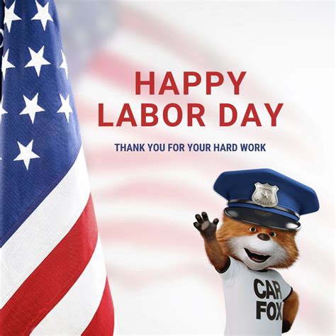 Matthew Simpson Posted On Linkedin