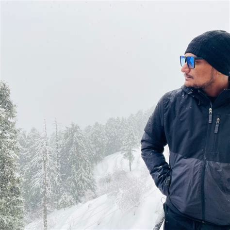 Kunal Patel Kunal103103 On Threads