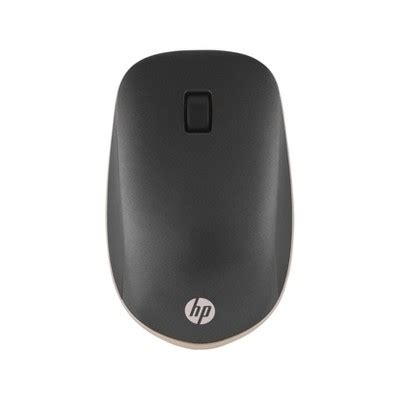 HP 255 G10 15 6 FHD Laptop AMD Ryzen 7 7730U 16GB RAM 1TB SSD