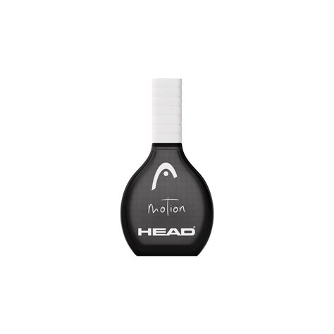 Motion Head Colônia A Novo Fragrância Masculino 2022
