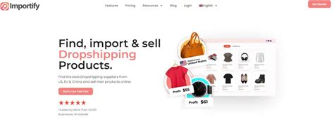 10 Best Oberlo Alternatives For Your Dropshipping Business