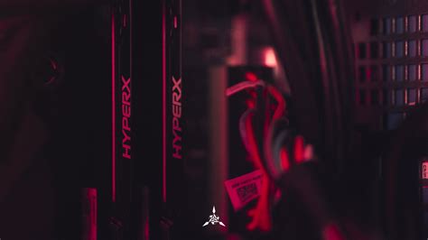 Hyperx Predator Ddr4 And Fury Ddr4 Ram Looks Sexy Af Available In