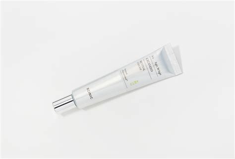 Крем с ретинолом для лица — купить цена в интернет магазине «Золотое яблоко