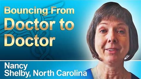 Adrenal Fatigue Dr Lam Coaching