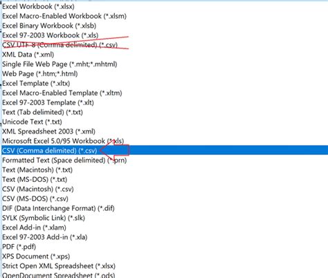 Geotechnical Module Excel Error Autodesk Community