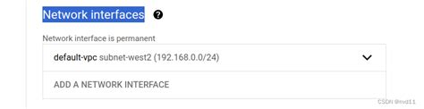 Google Cloud Vm Google Cloud Vm Csdn