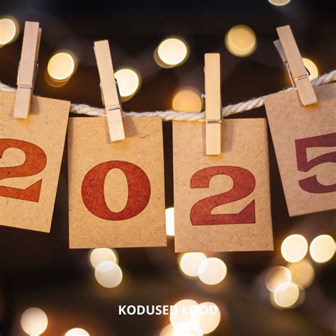 Sõnni 2025 Aasta Horoskoop Kodused Lood