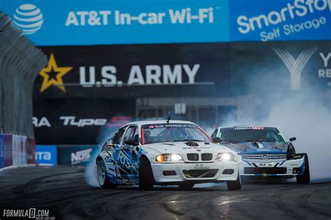Friday Gp Long Beach Super Drift 2024 Formula Drift Blog
